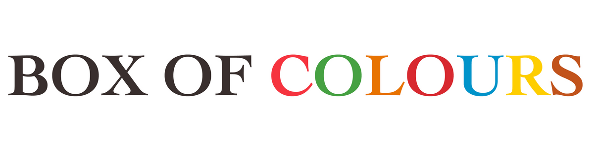 BoxOfColours.com | Luxury and Designer Murano Glass Homeware Shop ...